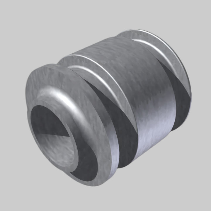 901007-03 – Paradigm Tactical