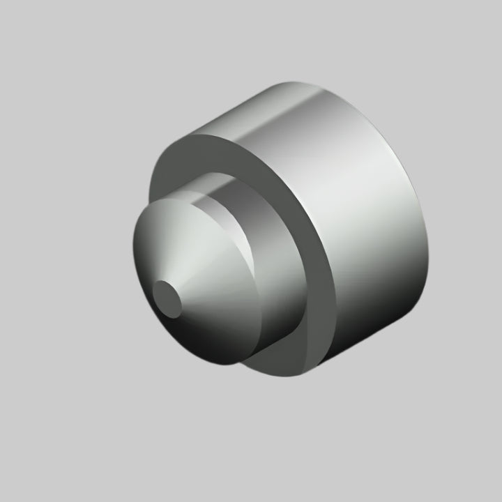 901007-04 – Paradigm Tactical