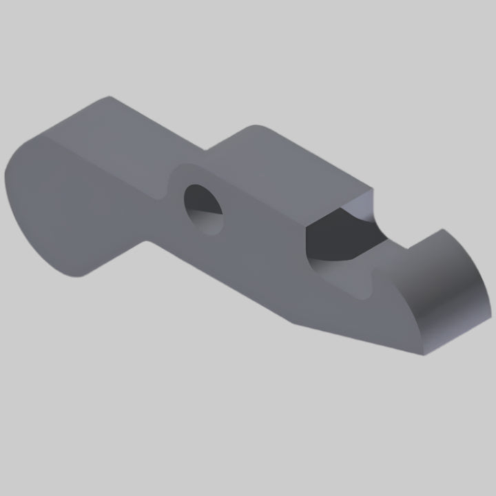 901007-06 – Paradigm Tactical