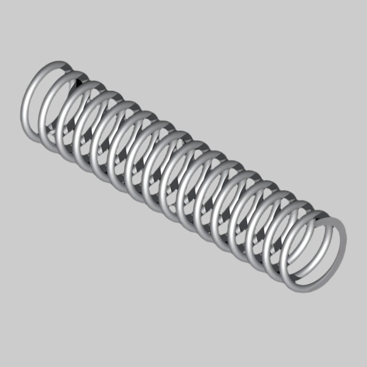 901007-11 – Paradigm Tactical