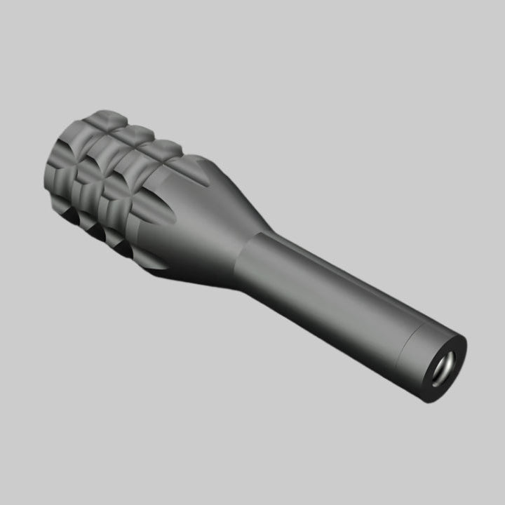 901007-12 – Paradigm Tactical