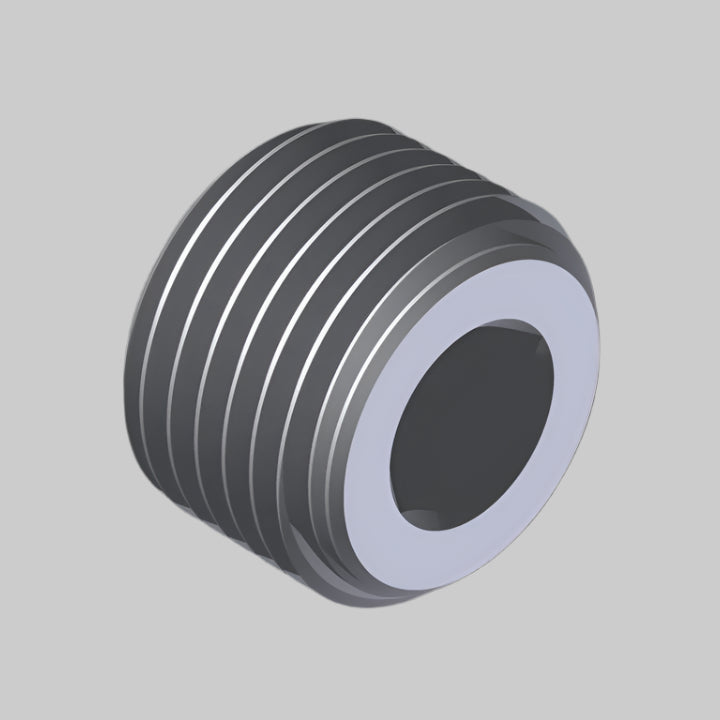 901007-13 – Paradigm Tactical