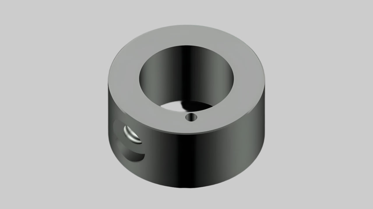 901007-19 – Paradigm Tactical