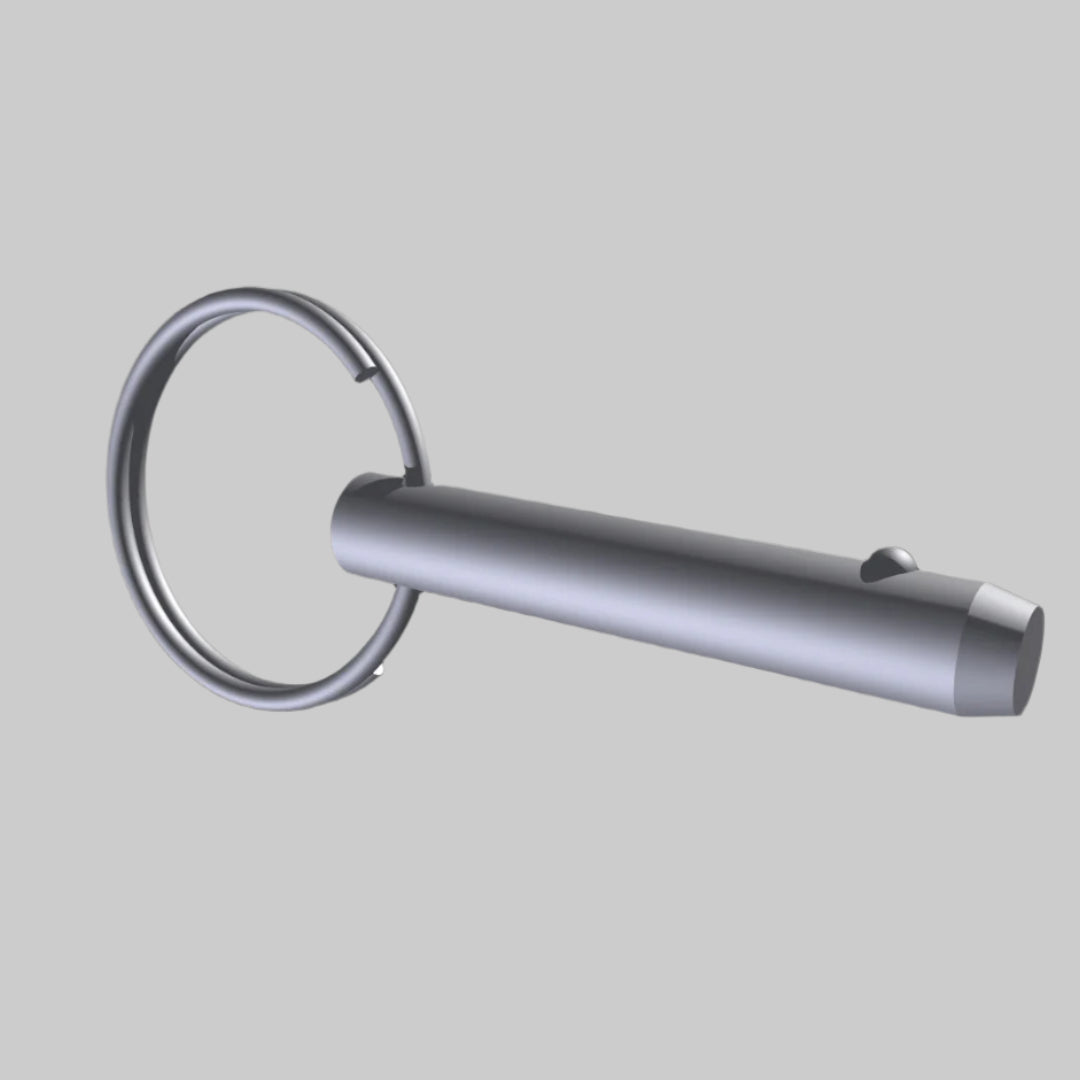 901007-20 – Paradigm Tactical